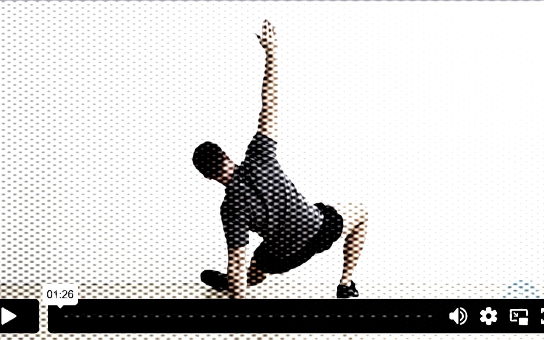 Bodyweight & Calisthenics Mastery (No Gym Required)