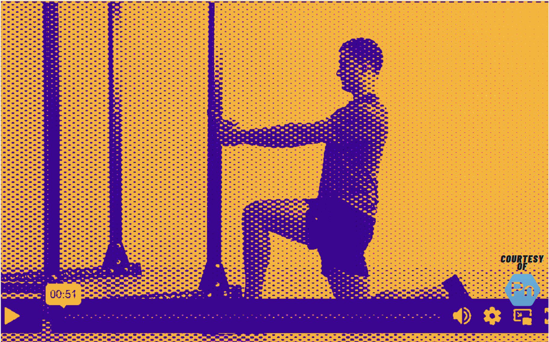 Band Press-Down: Build Arm Muscle & Save Joints (Who It’s For + How-To)