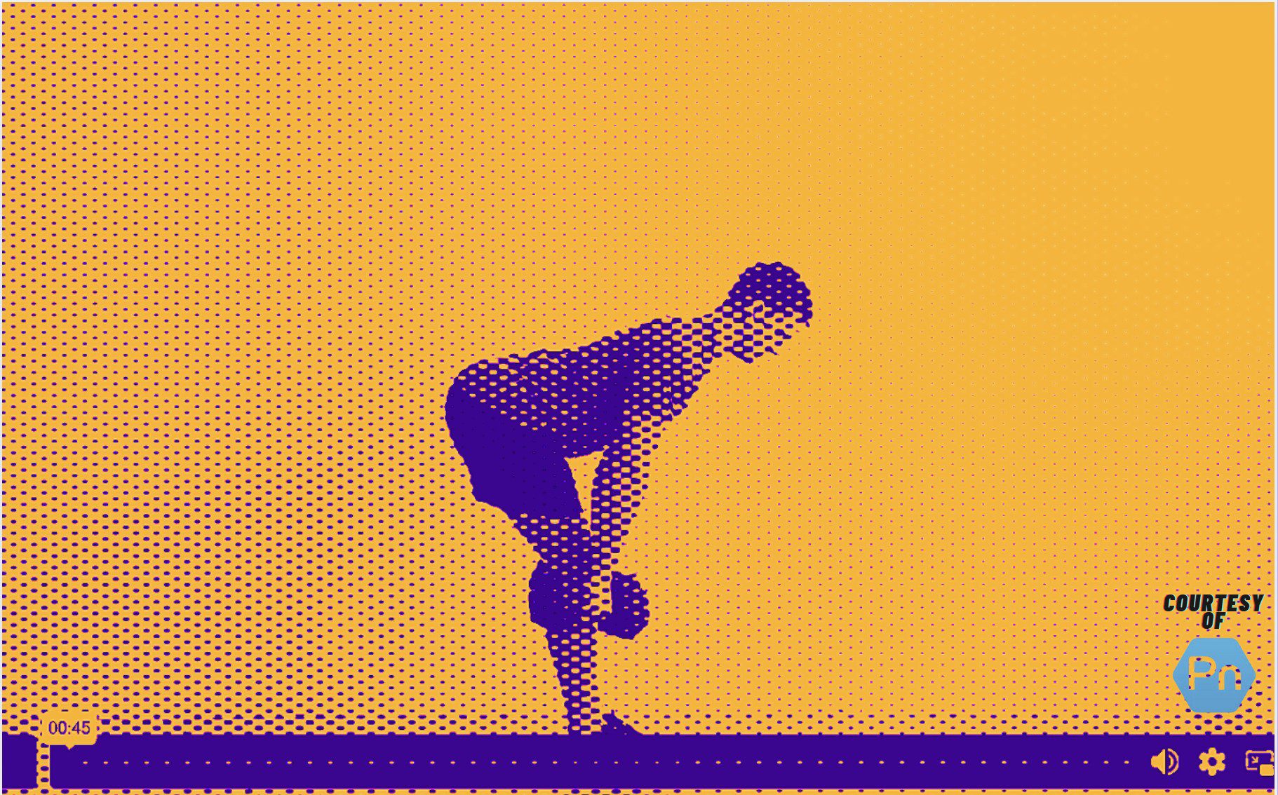 Dumbbell RDL Guide: Build Hamstrings Without Pain