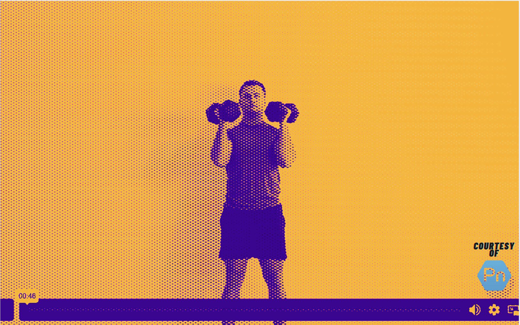 Seated DB Overhead Press Guide: Build Massive Delts