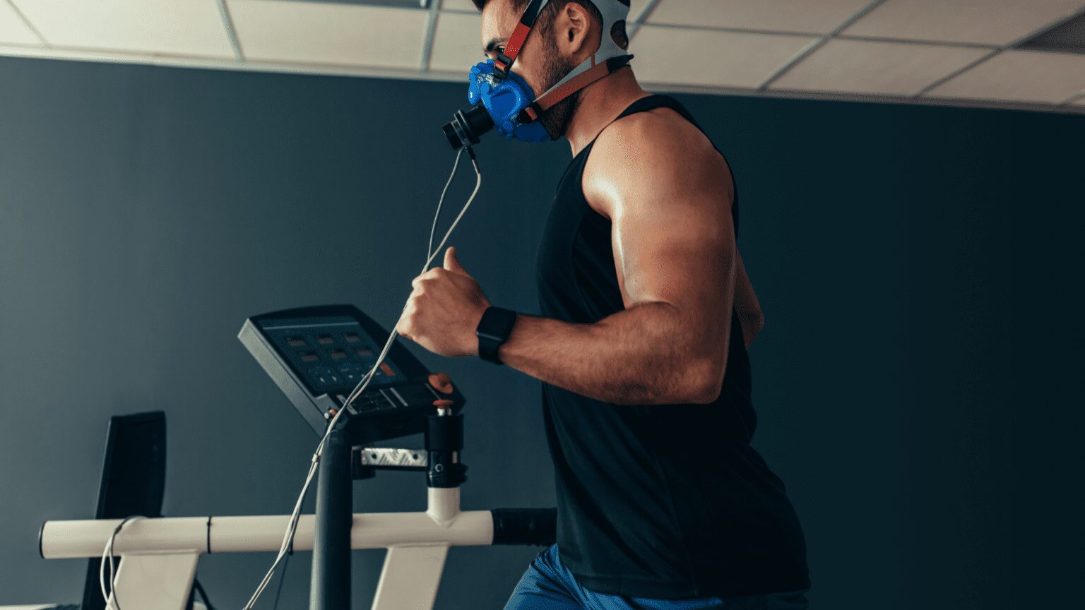 Cycle Ergo: A Complete Guide to Ergonomic Cycling