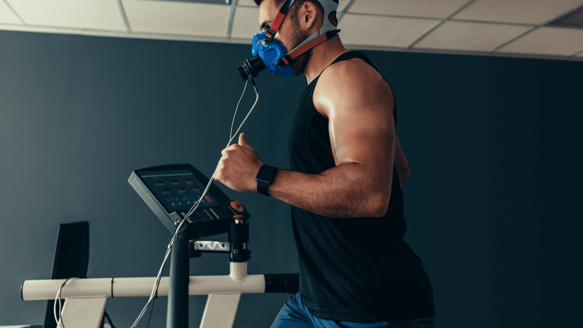 EPOC Explained: The Afterburn Effect in Fitness