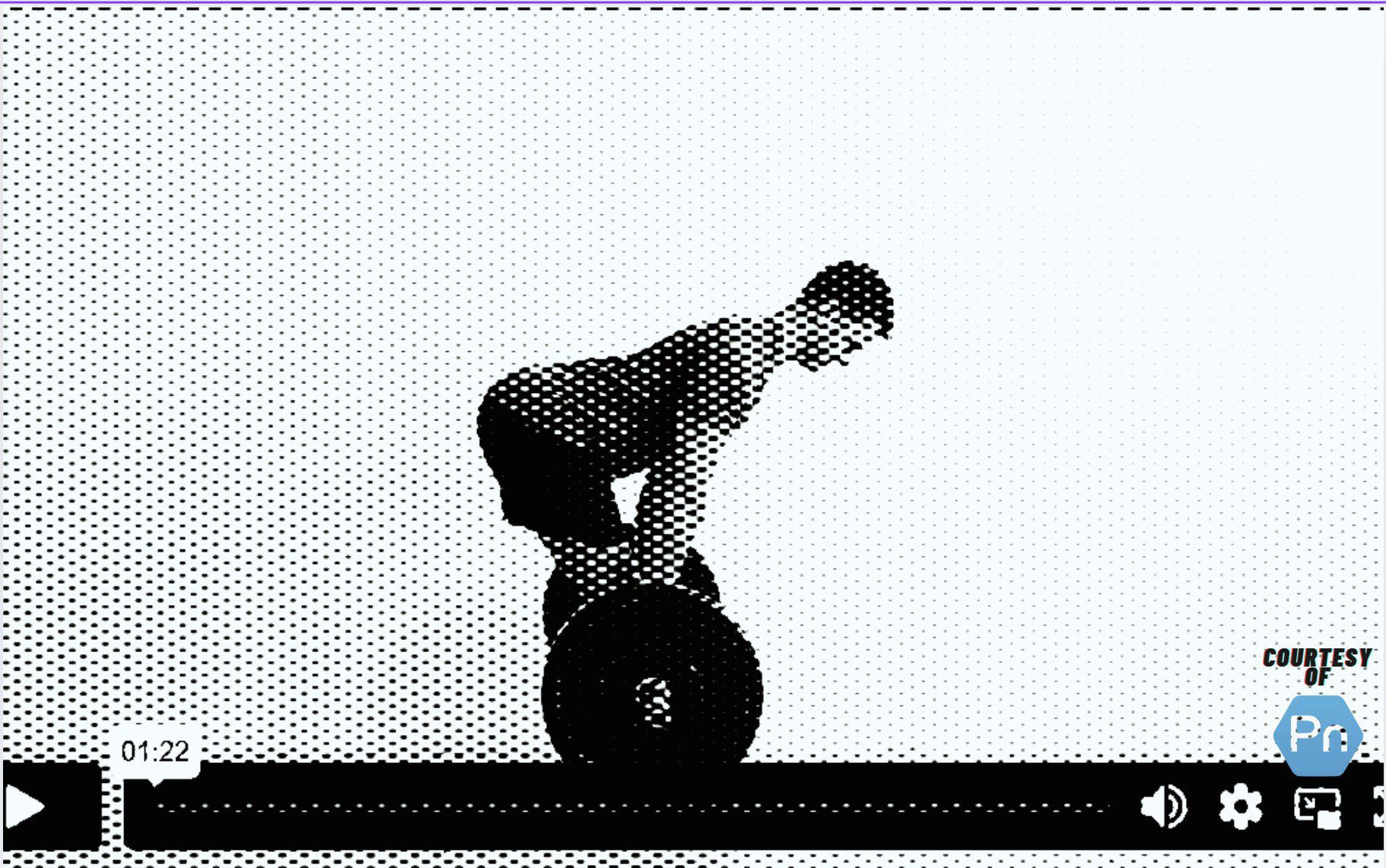 Maximize Your Gains with Barbell Romanian Deadlifts
