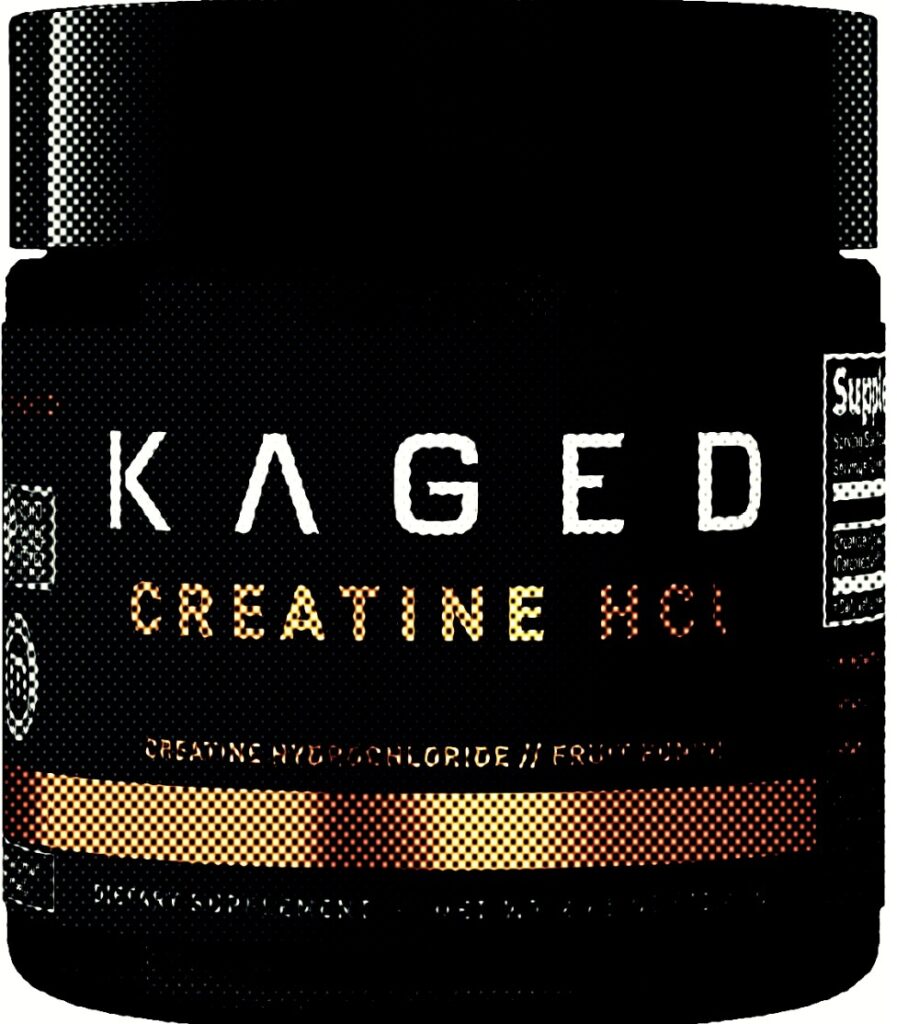 2026 Momentous Creatine Review: Premium or Overpriced?