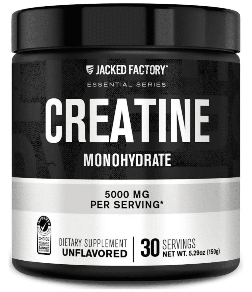ON vs. MuscleTech Creatine: The 2026 Guide to Purity and Gains